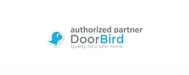 DoorBird Authorized Partner | Smart System Integrators