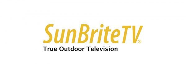 Home | Smart System Integrators - Security Systems, AV and Automation